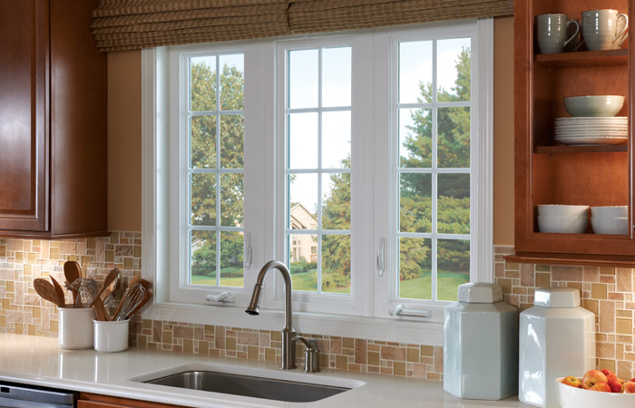 GAL_Prism_Simonton_Platinum_Casement_Kitchen - Elevations By Bellevue