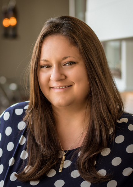 jennifer-munson - Elevations By Bellevue