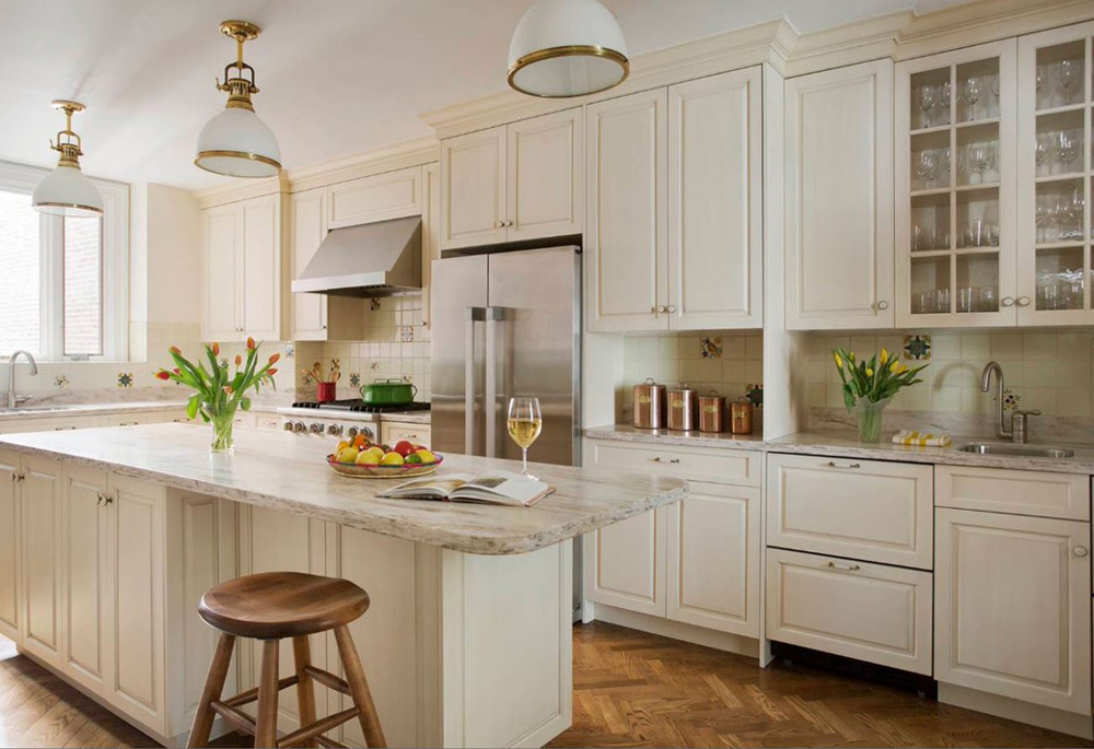 corian-1 - Elevations By Bellevue